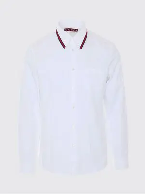 Gucci Shirt