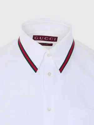 Gucci Shirt