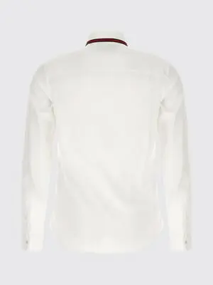 Gucci Shirt