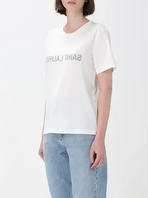 Saint Laurent T-shirt