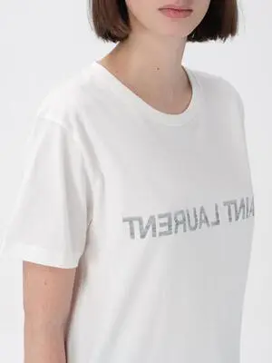 Saint Laurent T-shirt