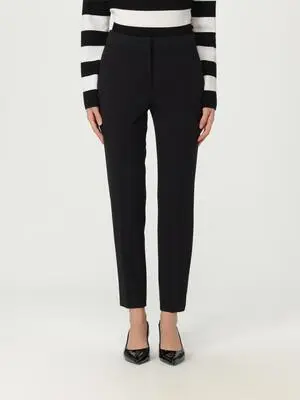 Max Mara Pants - Black