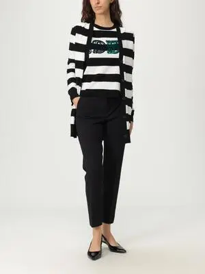 Max Mara Pants