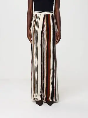 Max Mara Pants - Brown