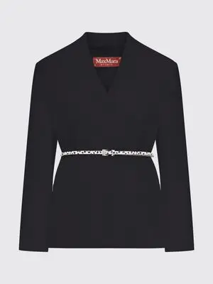 Max Mara Jacket