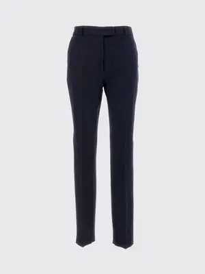 Max Mara Pants