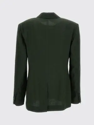 Max Mara Jacket