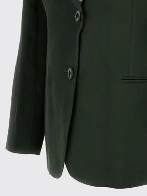 Max Mara Jacket