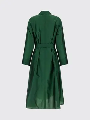 Max Mara Dress