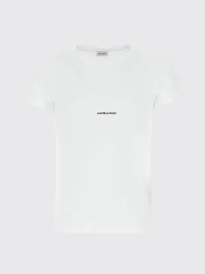 Saint Laurent T-shirt