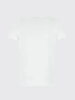 Saint Laurent T-shirt