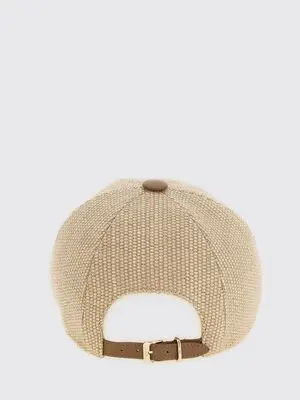 Max Mara Hat