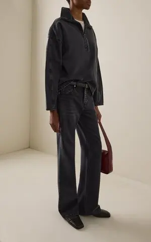 DALA Calla Bootcut Jean
