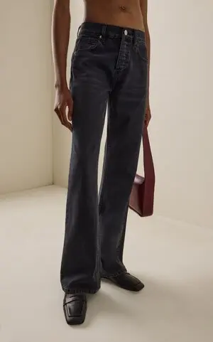 DALA Calla Bootcut Jean