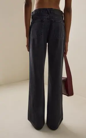 DALA Calla Bootcut Jean