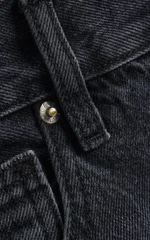 DALA Calla Bootcut Jean