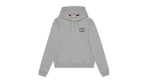 Gucci Interlocking G Jersey