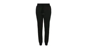 Bally Tracksuit Joggers - Black