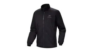 Arc'teryx Atom Jacket