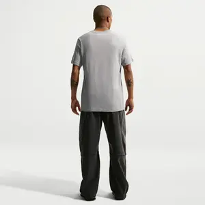 Nike Fc Barcelona Essential Soccer T-shirt