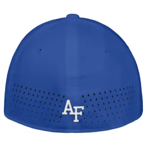 Nike Air Force Sideline Dri-fit College Hat
