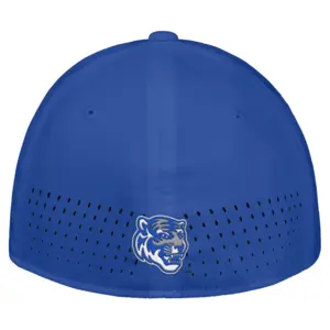 Nike Memphis Sideline Dri-fit College Hat