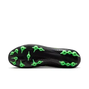 Nike Phantom Low Academy Artificial-grass Soccer Cleats
