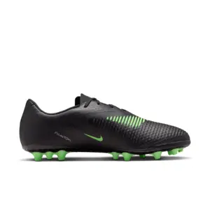 Nike Phantom Low Academy Artificial-grass Soccer Cleats