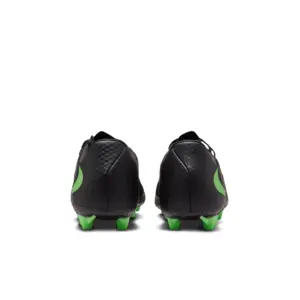 Nike Phantom Low Academy Artificial-grass Soccer Cleats
