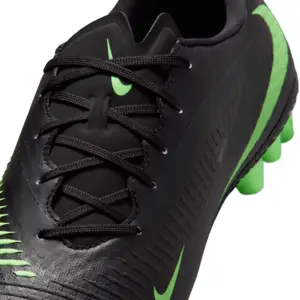 Nike Phantom Low Academy Artificial-grass Soccer Cleats