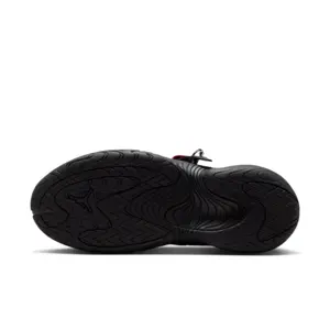 JORDAN Pointe Sneakers