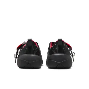 JORDAN Pointe Sneakers