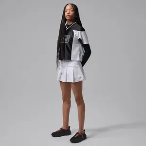 JORDAN Pointe Sneakers