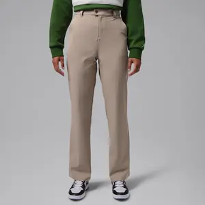 JORDAN Sport Dri-fit Golf Pants