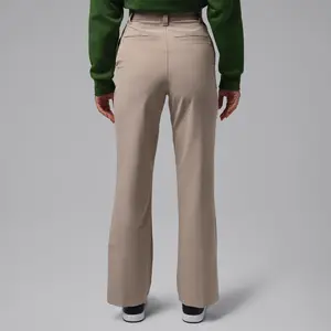 JORDAN Sport Dri-fit Golf Pants
