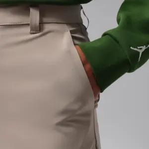 JORDAN Sport Dri-fit Golf Pants