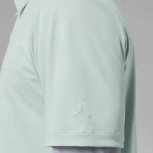 JORDAN Sport Dri-fit Golf Polo