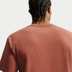 Nike Book Basketball T-shirt