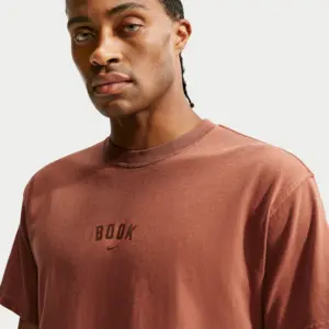 Nike Book Basketball T-shirt