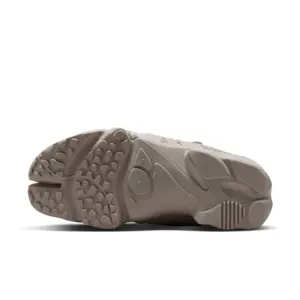 Nike Air Rift Shoes