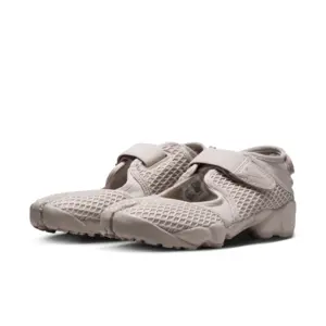 Nike Air Rift Shoes