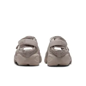 Nike Air Rift Shoes