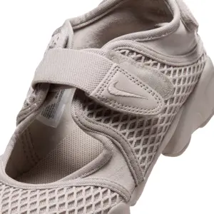 Nike Air Rift Shoes