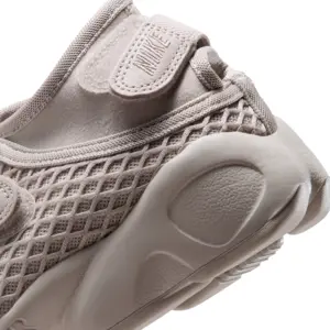 Nike Air Rift Shoes