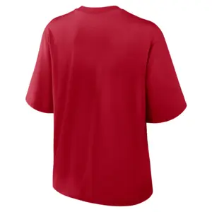 Nike San Francisco 49ers Primetime T-shirt