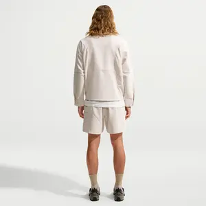 Nike Dolomiti" Corduroy Shorts