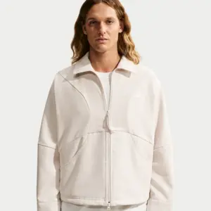 Nike Dolomiti" Corduroy Jacket