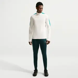 Nike Strike Dri-fit Soccer Drill Top