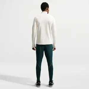 Nike Strike Dri-fit Soccer Drill Top