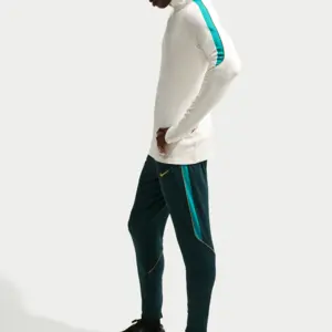 Nike Strike Dri-fit Soccer Pants